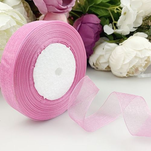 Quality Nylon Monofilament Yarn & Synthetic Monofilament Yarn factory ...