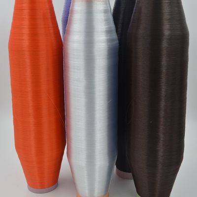 0.20mm Synthetic Monofilament Polypropylene Fiber For Knitting